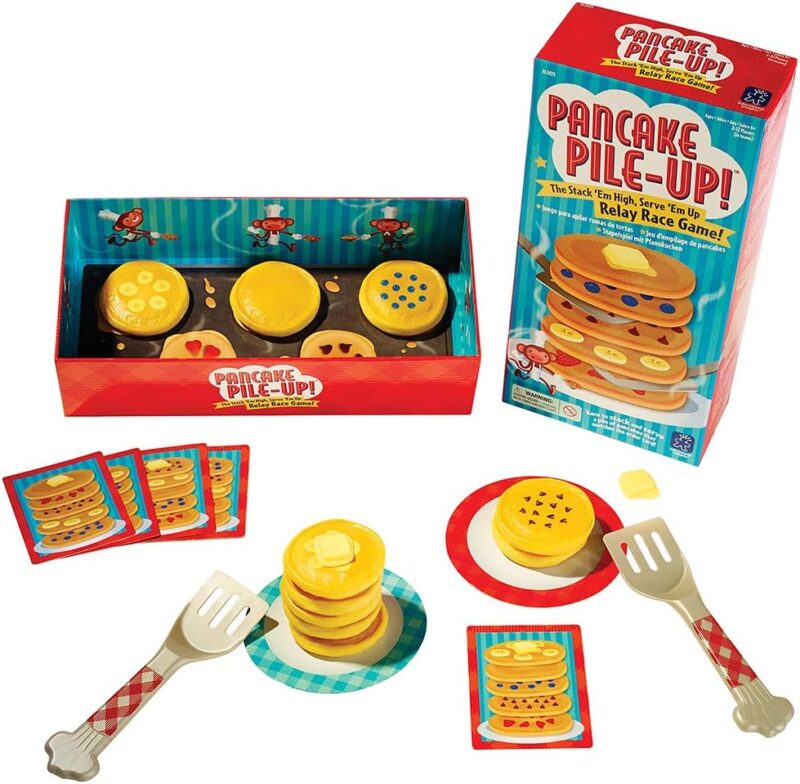 Seven Great Games for Preschoolers – Inspired Little Learners Seven Great Games for Preschoolers – Inspired Little Learners