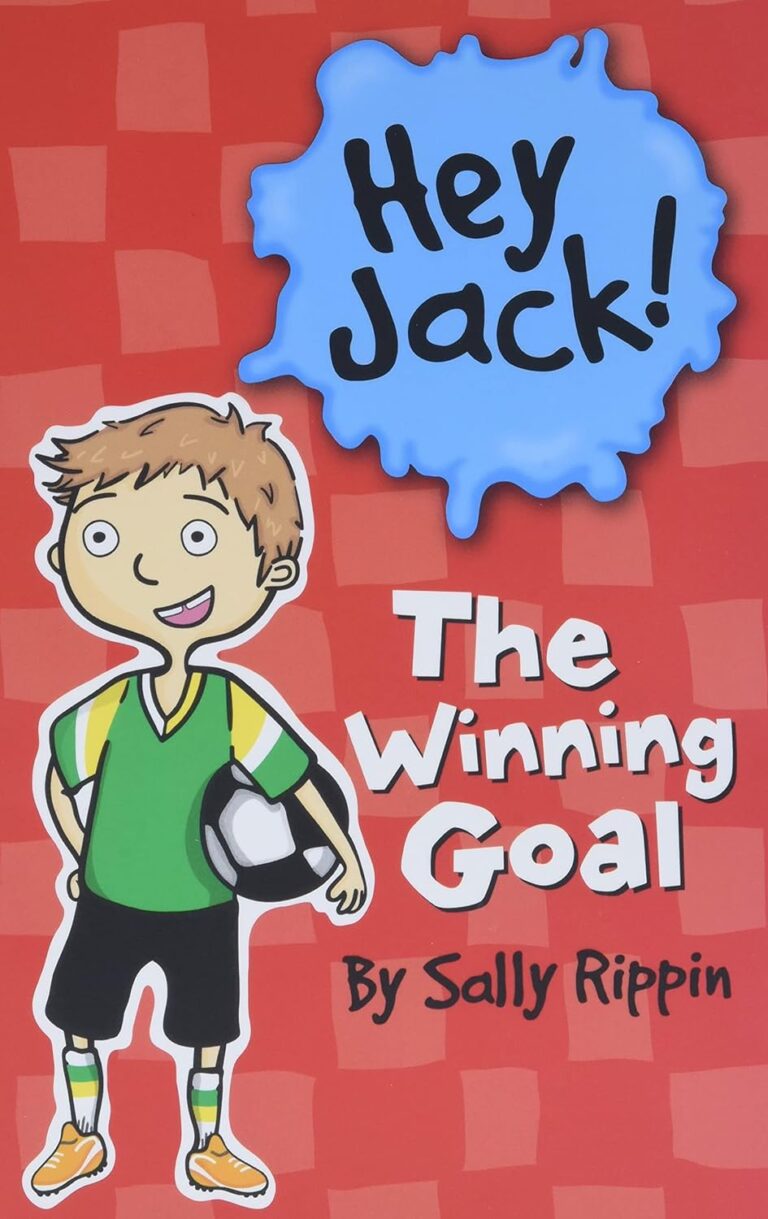 Best Read Aloud Chapter Books for Preschoolers and Kindergarteners ...