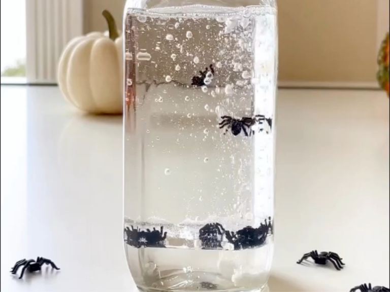 Inspired Little Learners